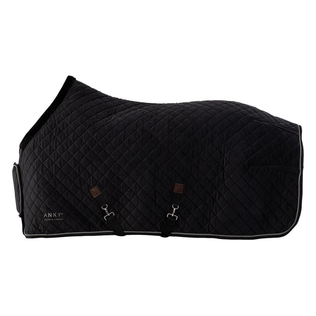Show deka Anky Victory › Pure Equestrian